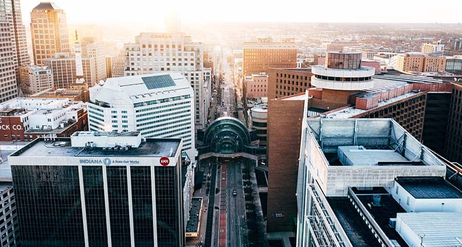 Ameren, MO – Trade Ally Network Rebates for Summer 2023 - Incentive ...