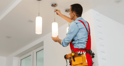 LED Lighting Rebates from Duke Energy in 2025 - Incentive Rebate 360