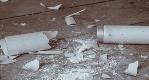 Proper Lighting Disposal: Why It Matters and How to Do It Right ...