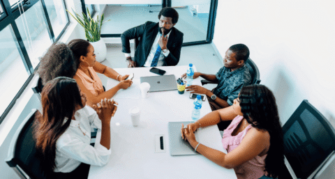 What to Expect in the Upcoming DLC SSL V6.0 and LUNA V2.0 Technical ...